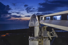 Services – JEMCO Components & Fabrications Inc